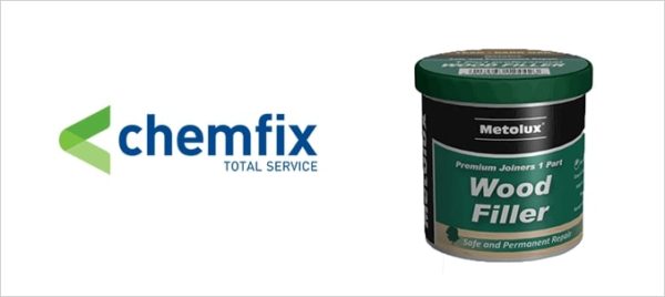 Induction cap sealing - Chemfix - Enercon Industries